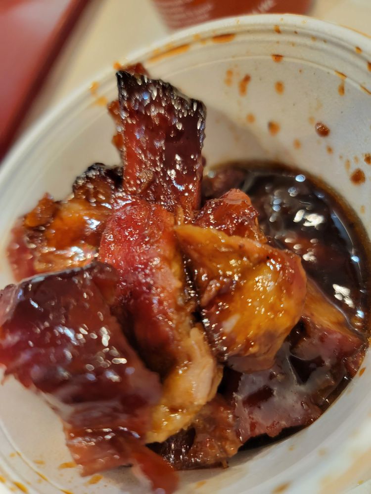 TASTY GOODY - Updated October 2025 - 78 Photos & 137 Reviews - 905 E ...