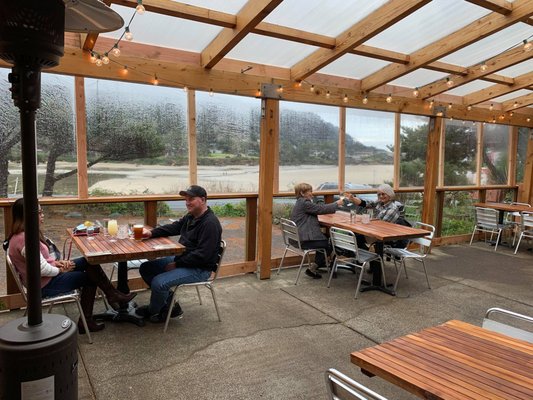 ONA RESTAURANT & LOUNGE - Updated November 2024 - 413 Photos & 635 ...