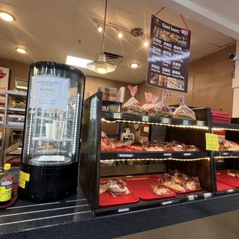 OCEAN MART - Updated December 2025 - 215 Photos & 113 Reviews - 115 W ...