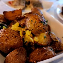 TOPAZ CAFÉ - Updated December 2025 - 130 Photos & 216 Reviews - 780 ...