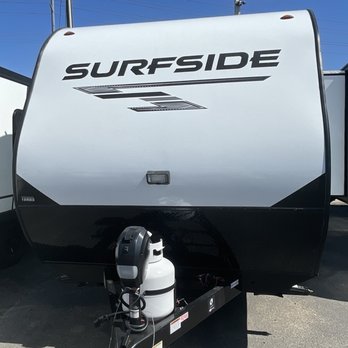 NORCO RV CENTER - Updated December 2025 - 46 Photos & 102 Reviews ...