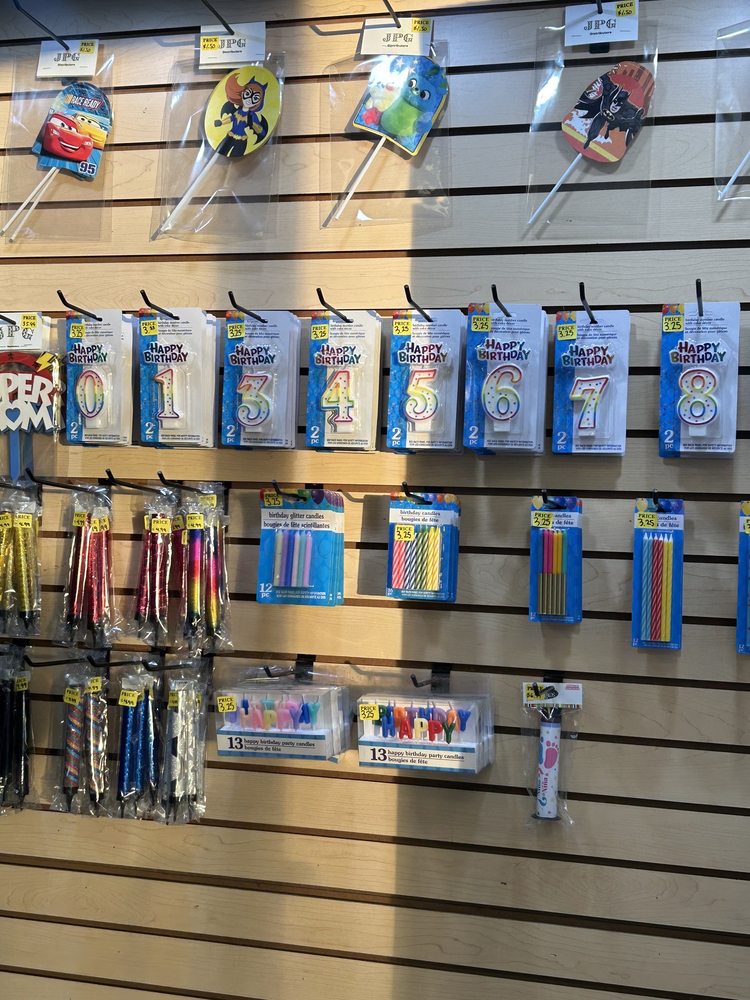 SUSPIROS CAKES - Updated January 2026 - 14 Photos - 1721 N Dysart Rd ...