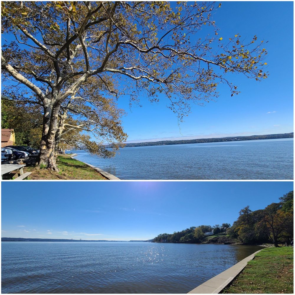 NYACK BEACH STATE PARK - 149 Photos & 29 Reviews - 698 N Broadway ...