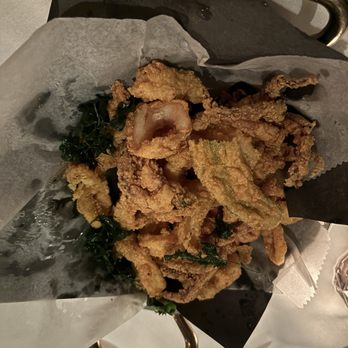 MOOO.... SEAPORT - Updated May 2024 - 245 Photos & 78 Reviews - 49 ...