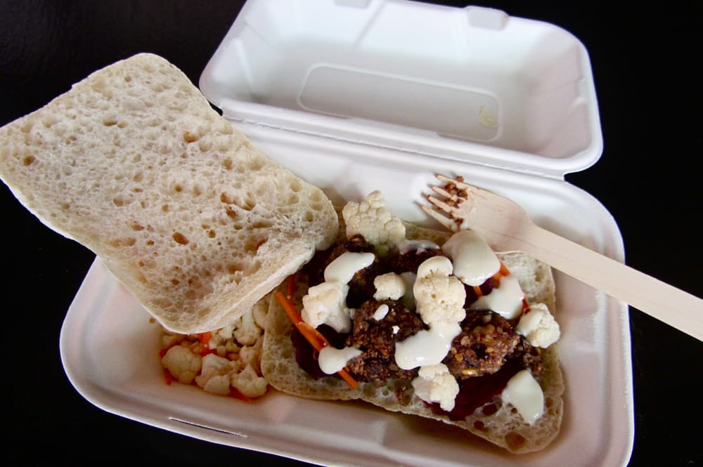 LARDER SECTION - Updated August 2025 - 21 Photos - 37 Hardware Ln ...