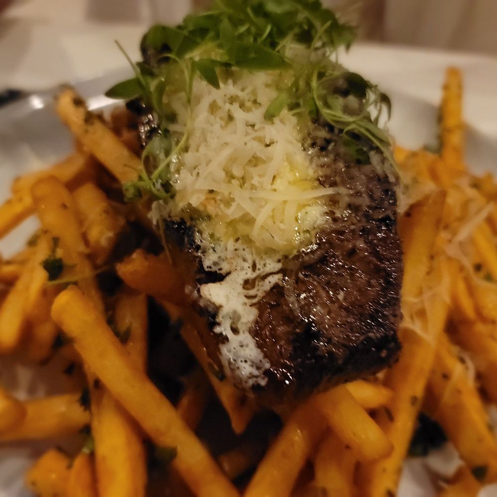 Top 10 Best Restaurants in Rincon, Puerto Rico - January 2023 - Yelp