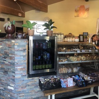 JAVA STATION - Updated January 2025 - 149 Photos & 254 Reviews - 4447 ...