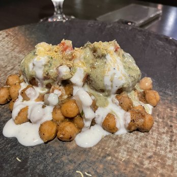 AZAFRAN INDIAN CUISINE - AZITRA - Updated June 2025 - 380 Photos & 661 ...