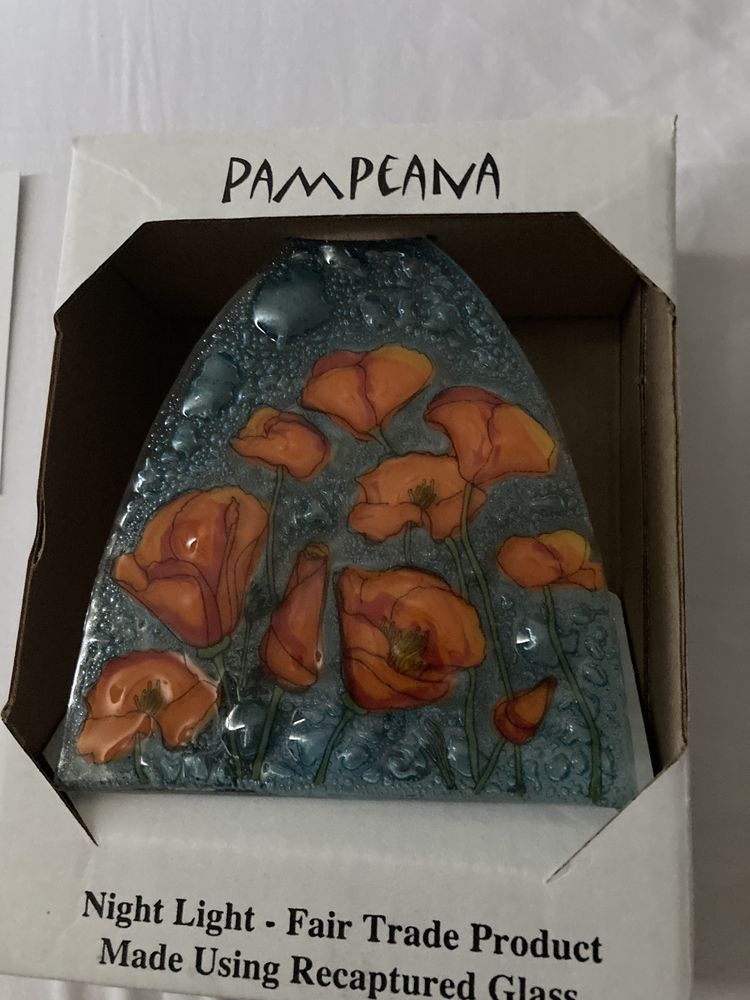 TWO GIFTY GIRLS - Updated September 2025 - 433 SW 6th Street, Redmond, Oregon - Home Decor ...