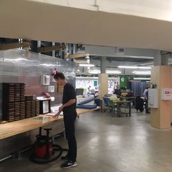 ELMHURST PUBLIC LIBRARY - 62 Photos & 77 Reviews - Libraries - 125 S ...