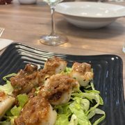 JAX COOKING STUDIO - 230 Photos & 36 Reviews - Cooking Classes - 14035 ...