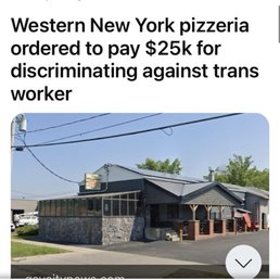 T.C. WHEELERS BAR AND PIZZERIA - Updated July 2025 - 123 Photos & 112 ...