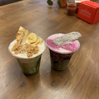 THE BRICK ROOM - Updated January 2026 - 79 Photos & 31 Reviews - 181 ...