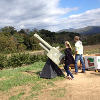 LAYMAN FAMILY FARMS - Updated October 2025 - 56 Photos & 11 Reviews ...