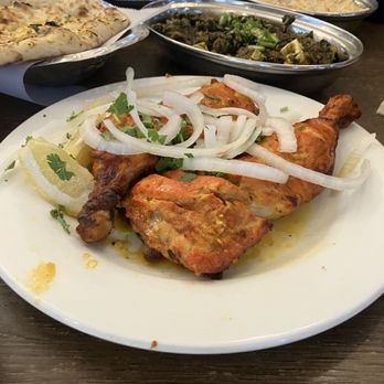 PAKWAN RESTAURANT - Updated September 2024 - 645 Photos & 1141 Reviews ...