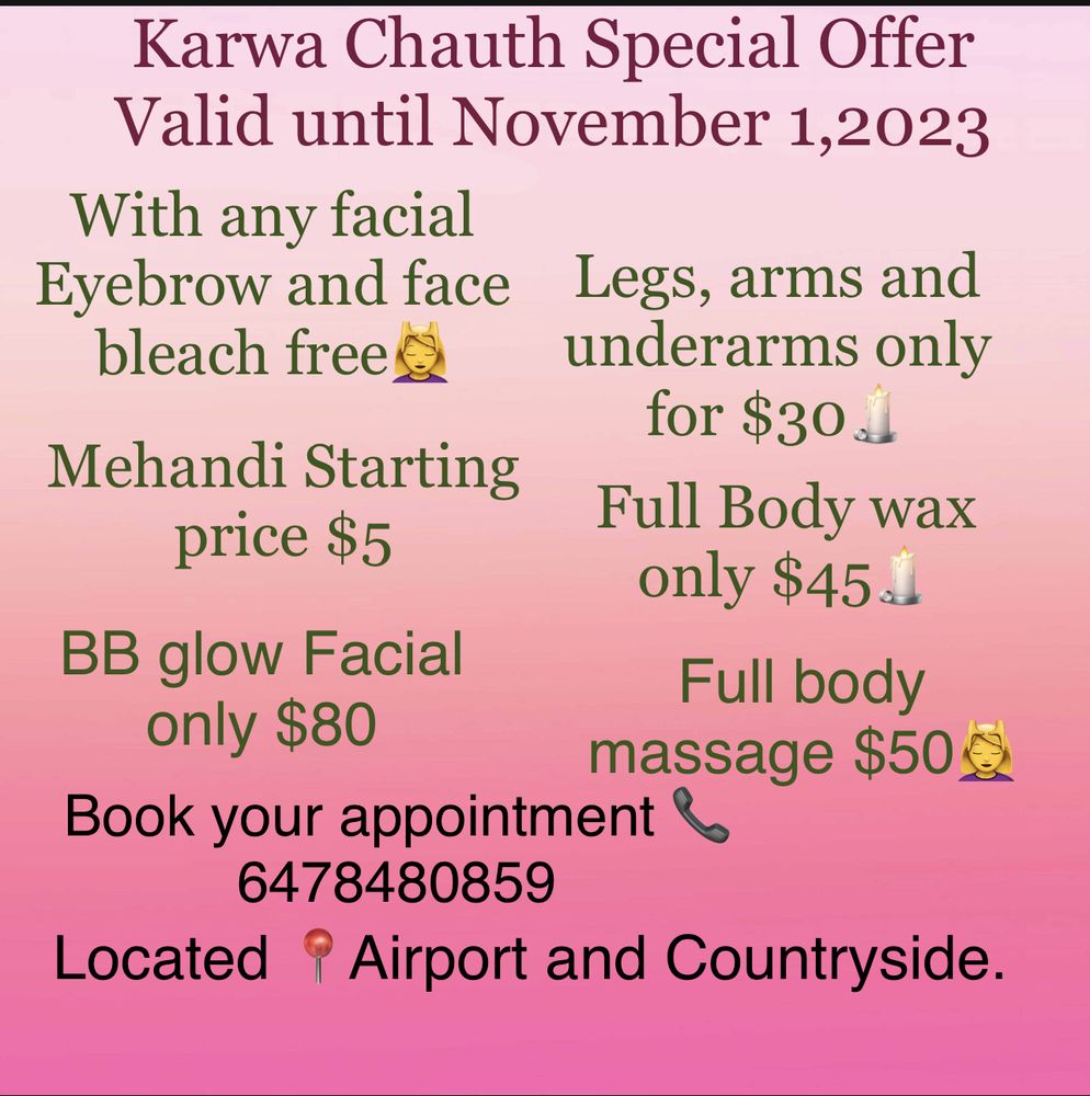 LA RED ROSE SPA - Updated October 2024 - Request a Quote - 10 Photos ...