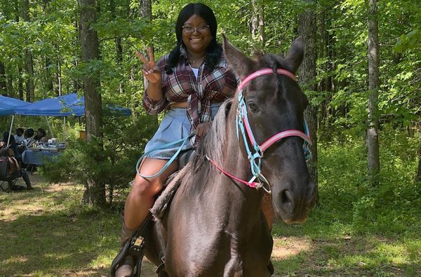 CLOVERLAND RANCH - 24 Photos - 351 Longview Rd, Fayetteville, Georgia ...