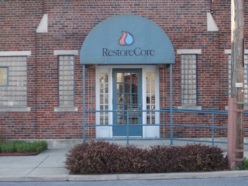 RESTORECORE - Updated October 2025 - 12 Reviews - 650 Clark Ave, King ...