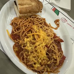 CAFE COLMA - Updated January 2026 - 1408 Photos & 509 Reviews - 1700 ...