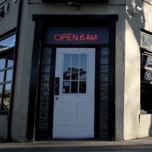 ZEBRA CLUB - 161 Photos & 318 Reviews - Dive Bars - 1900 P St ...