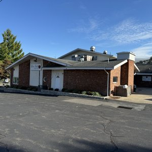 ARCOLA COUNTRY CLUB - Updated December 2025 - 28 Photos - 4 Paramus Rd ...