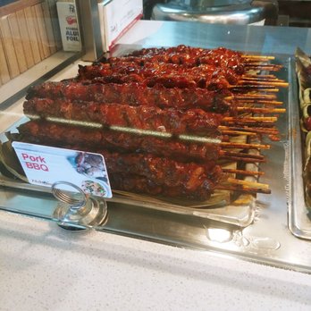 ISLAND PACIFIC SUPERMARKET - Updated June 2026 - 126 Photos & 53 ...