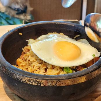 MAR Y SOL COCINA LATINA - Updated January 2025 - 303 Photos & 108 ...