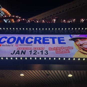 LAUGH FACTORY - Updated November 2025 - 86 Photos & 94 Reviews - 104 N ...