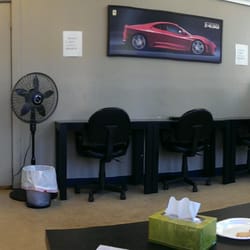 K & B AUTO SERVICE - 20 Photos & 198 Reviews - 414 S Van Dorn St ...