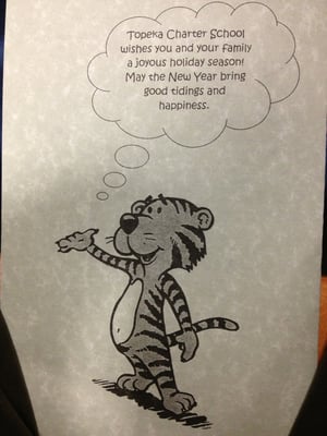 TOPEKA DRIVE ELEMENTARY SCHOOL - Updated December 2025 - 10 Reviews ...