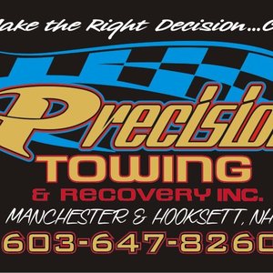 COADY’S GARAGE & TOWING SERVICE - Updated March 2026 - 17 Photos & 49 ...