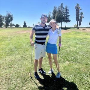 RIVERSIDE GOLF COURSE - Updated June 2025 - 48 Photos & 48 Reviews ...