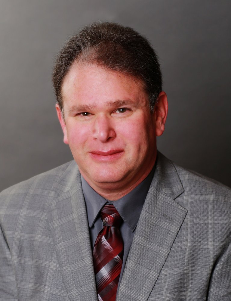 KENNETH S JACOBS ATTORNEY AT LAW - Updated September 2025 - 117 N Main ...