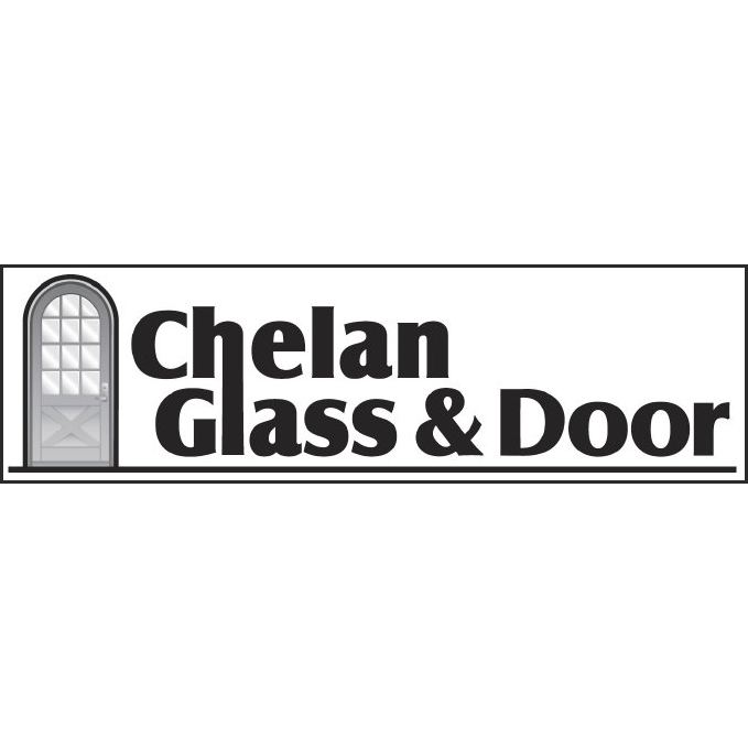 CHELAN GLASS - Updated July 2025 - 56 Hwy 150, Chelan, Washington ...