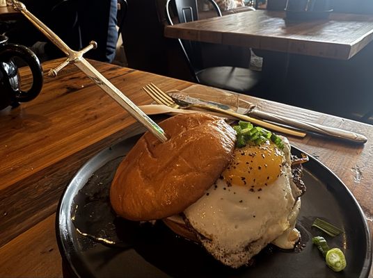 ELEVENSES CAFE & BAKERY - Updated February 2026 - 101 Photos & 30 ...
