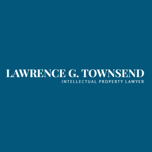 LAWRENCE G TOWNSEND - 2300 Clayton Rd, Concord, CA - Yelp