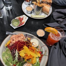 COURTYARD SOCIAL - Updated January 2026 - 208 Photos & 339 Reviews ...