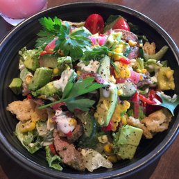 CULINARY DROPOUT - Updated December 2025 - 1385 Photos & 1227 Reviews ...