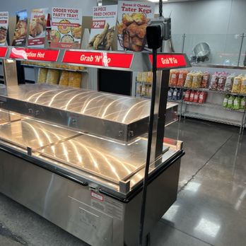 GORDON FOOD SERVICE STORE - Updated December 2025 - 10 Photos - 649 ...