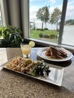 PACIFIC MOON RISING BAR & GRILL - Updated January 2025 - 56 Photos & 11 ...