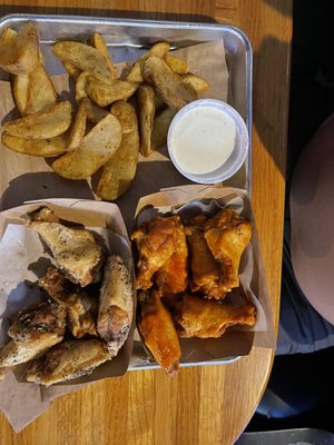 BUCKETS SPORTS BAR & GRILL - Updated July 2025 - 42 Photos & 51 Reviews ...