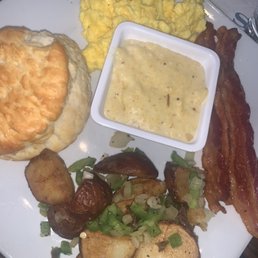 STIR - 669 Photos & 422 Reviews - Raleigh, North Carolina - Bars ...