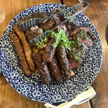 AMBAR SHAW - Updated June 2025 - 419 Photos & 223 Reviews - 1547 7th St ...