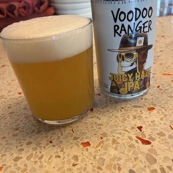 THE RUBY FRUIT - Updated December 2024 - 86 Photos & 74 Reviews - 3510 ...