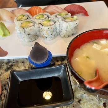 ARIAKE - Updated October 2024 - 1113 Photos & 758 Reviews - 12184 Glade ...