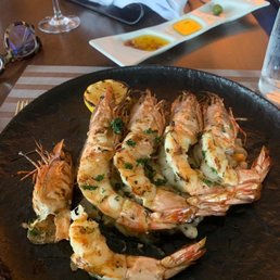 LA STELLA CUCINA VERACE - Updated December 2025 - 726 Photos & 228 ...