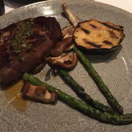 PACIFIC’S EDGE RESTAURANT - Updated December 2025 - 1478 Photos & 832 ...