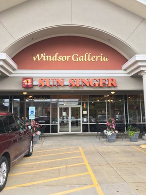 SUN SINGER WINE AND SPIRITS - 73 Photos & 140 Reviews - Beer, Wine ...