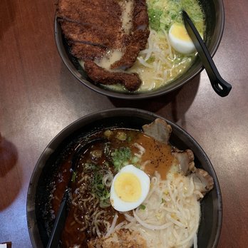 MINATO SUSHI & BAR - Updated November 2025 - 757 Photos & 641 Reviews ...