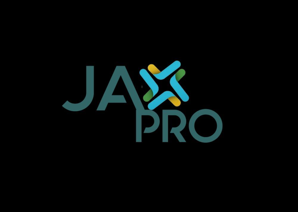 JAX PRO - Updated March 2025 - 905 McGee St, Kansas City, Missouri ...